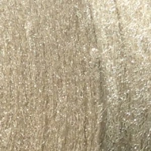 Brass Wool